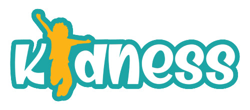 Kids Clothing Store | Wear the Joy of Childhood – Kidness Clothing